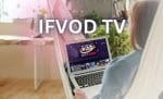 What is IFVOD TV? Best IFVOD alternatives to streaming movies